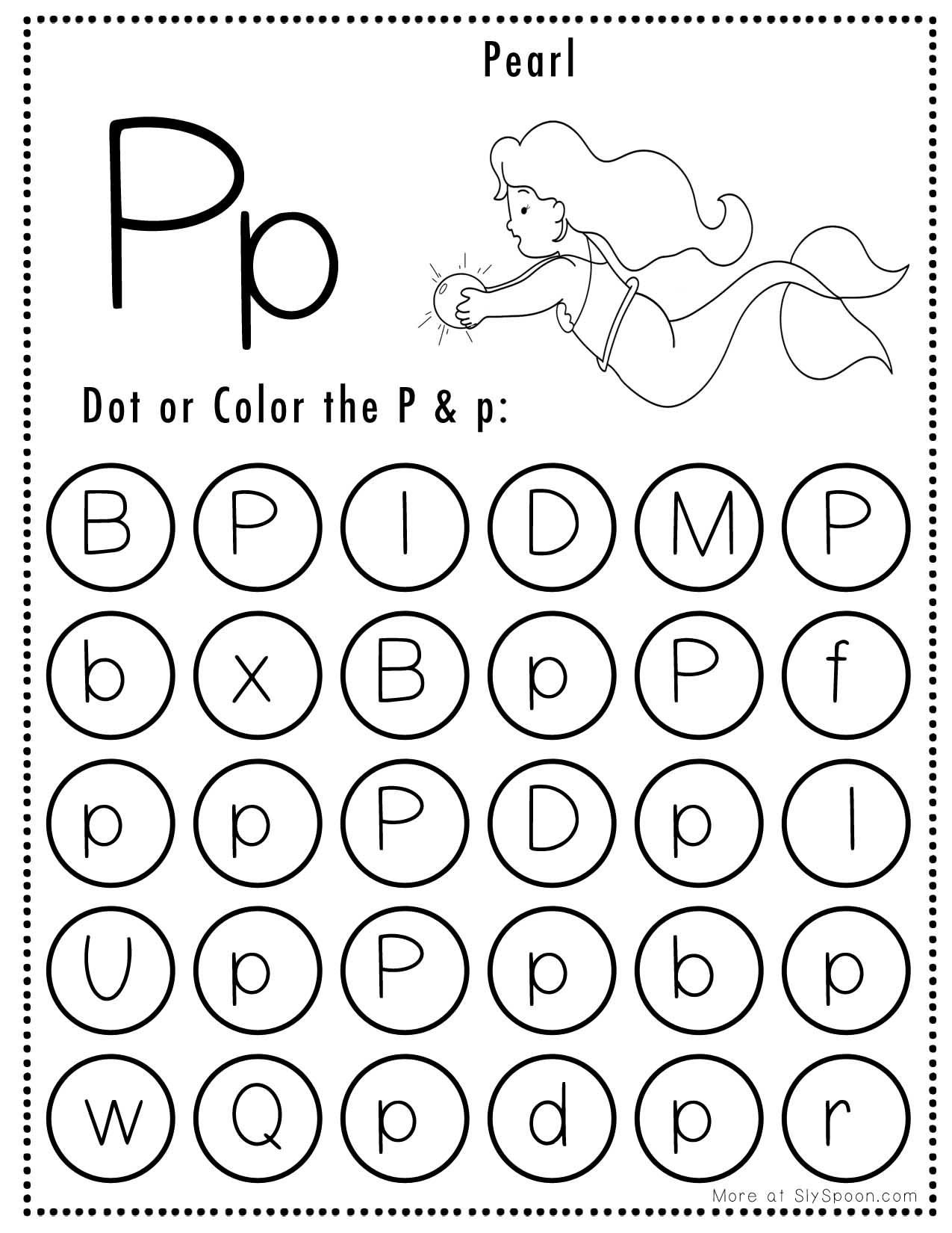 Owlupot Blog