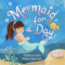 10 Fun Free Printable Mermaid Color by Number Pages! - Sly Spoon